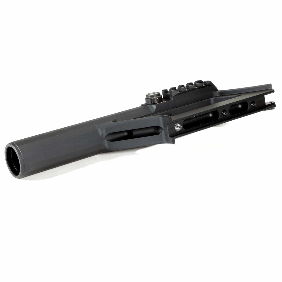 RTG Parts Steyr Aug A3 M1 3X Optic New, Scope, Donut of Death ...