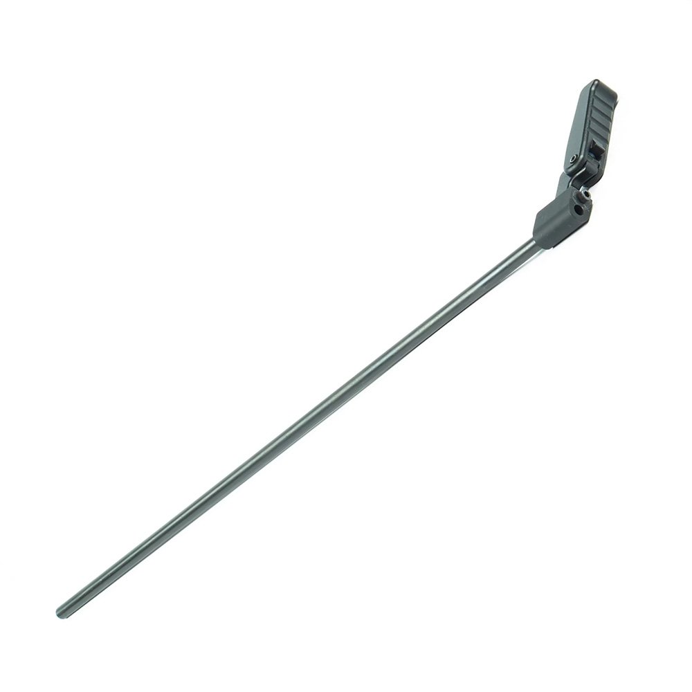 RTG Parts Manticore Switchback Charging Handle for Tavor, Folding ...