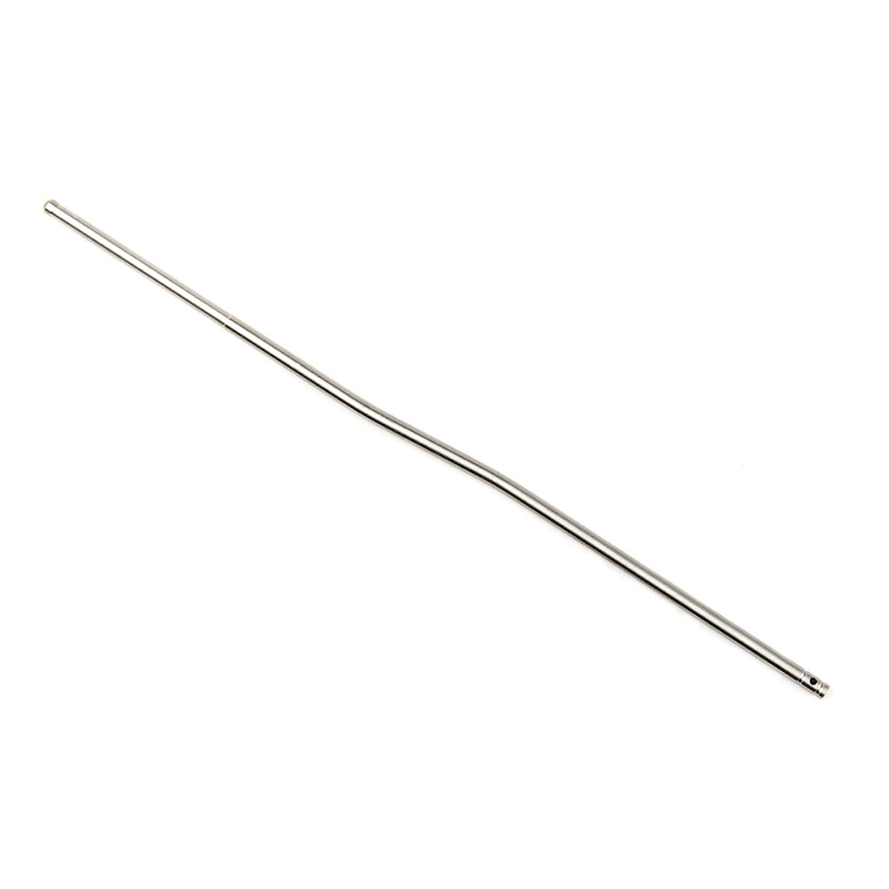 RTG Parts Battle Arms Development Gas Tube, Carbine Length Gas Tube ...