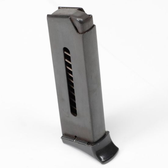 RTG Parts POLISH RADOM P64 MAGAZINE LIKE NEW, J1-B-9019, RTG Parts