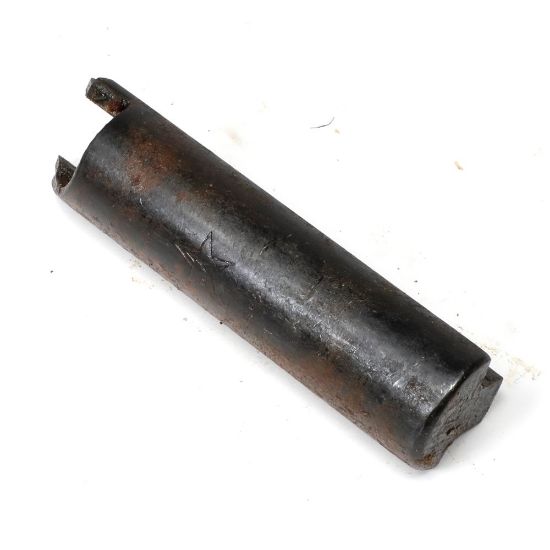 RTG Parts RUSSIAN TULA SKS TOP COVER, DATED 1952, J1-B-9134, RTG Parts