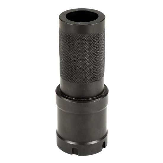 RTG Parts JMAC CUSTOMS BRAVO EXTENDED BLAST SHIELD X37, DEMO, Just one available, J1-B-9677, RTG ...