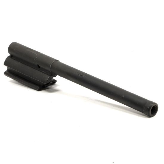 RTG Parts Kongsberg G3 Bolt Carrier with Locking Lever, HK91, HKG3 ...