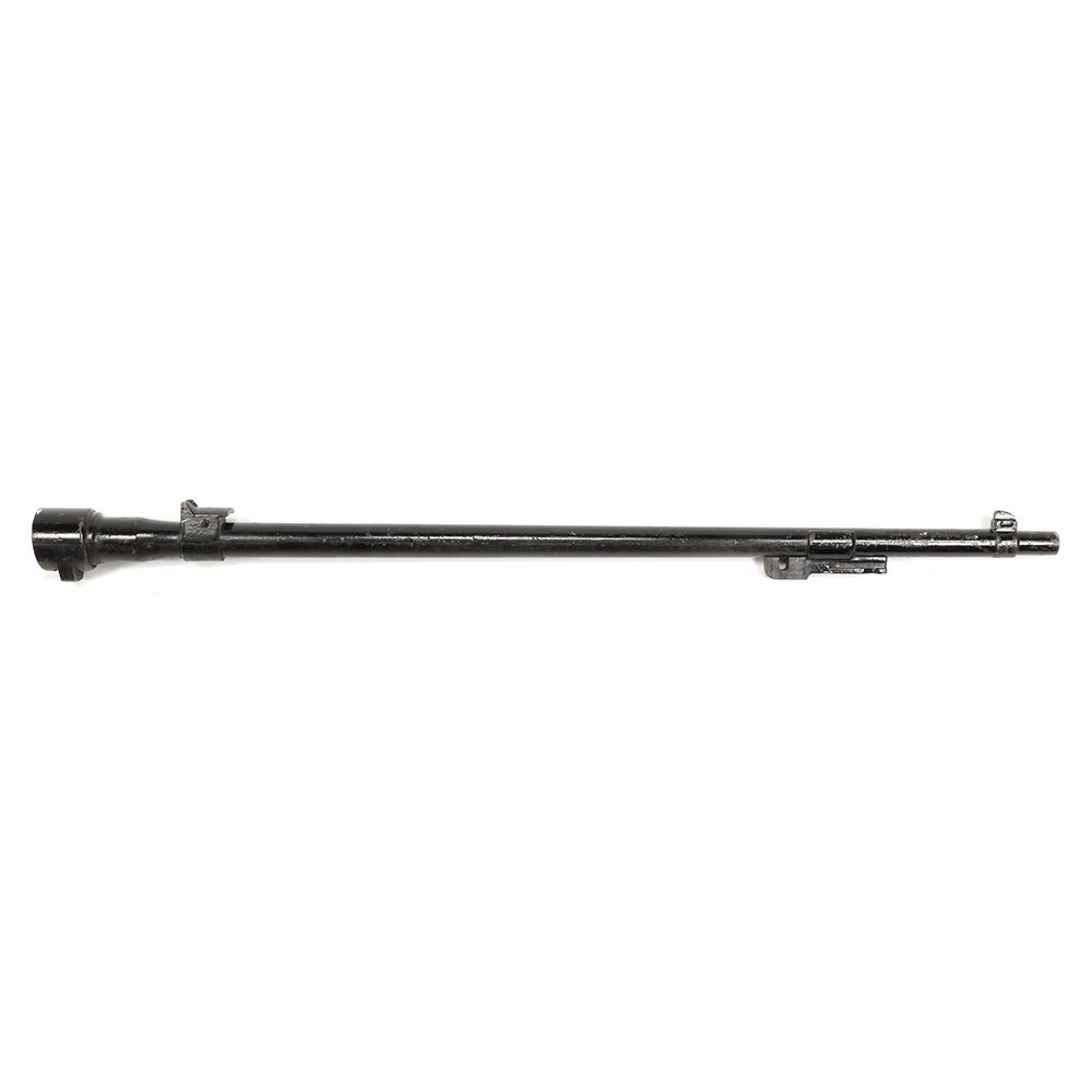RTG Parts M38 CARCANO 7.35MM BARREL, Just one available, J1-B-9735, RTG ...