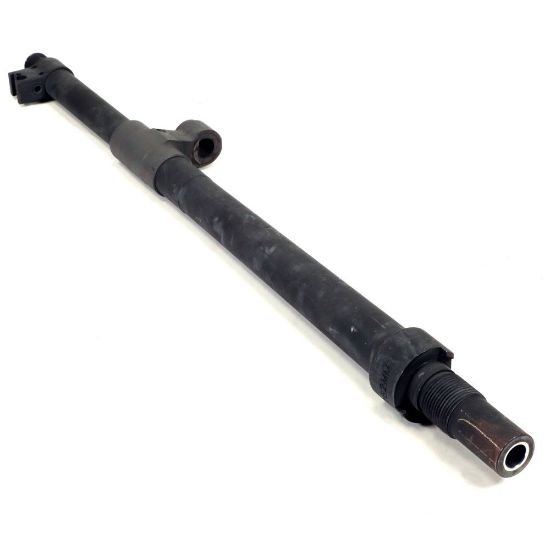 RTG Parts M240 7.62MM Chrome Lined Barrel, New Old Stock, SHJ-SLF-208-A ...
