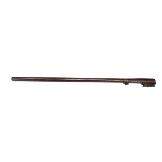 RTG Parts STEVENS 12GA BREAK ACTION 30 INCH BARREL, Just one available ...