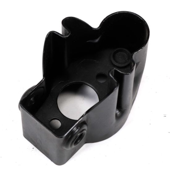 RTG Parts HK33/93 STEEL BACKPLATE, Just One Available, J1-C-0362, RTG Parts