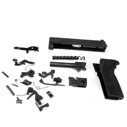 RTG Parts Sig P220 P225 P226 P228 P229 Parts and Accessories, RTG Parts