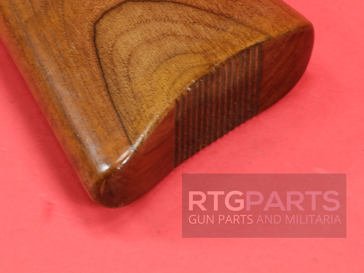 RTG Parts ARMES UNIQUE MODEL L COMBO .22LR PISTOL-CARBINE CONVERSION, C ...