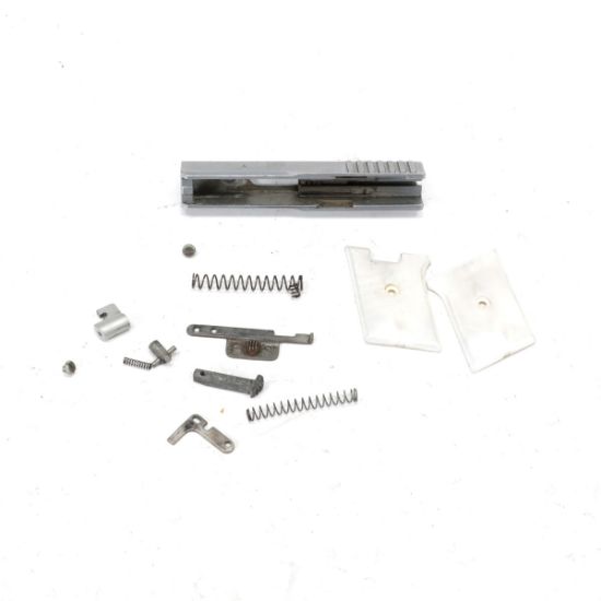 RTG Parts RAVEN P25 PARTS KIT, Just one available, J1-C-0673, RTG Parts