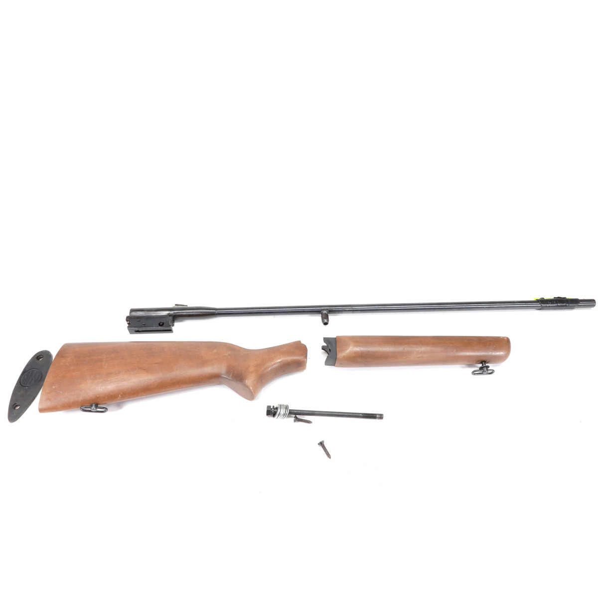 RTG Parts BRAZTECH ROSSI BREAK ACTION 410GA 28" PARTS KIT, Just one ...